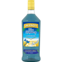 Smirnoff Raspberry | Total Wine & More