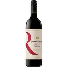Jacob's Creek Red Wine | Total Wine & More