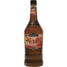 Shop Peach Schnapps | Total Wine & More