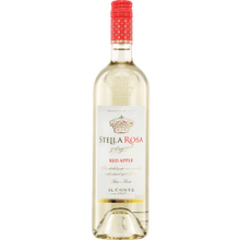 Stella Rosa White Wine | Total Wine & More