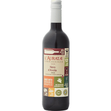 Organic Wine, Organic Red Wine | Total Wine & More