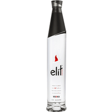 Elit - Spirits | Total Wine & More