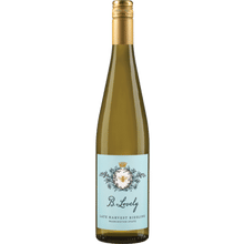 Shop the Best Sweet Riesling | Total Wine & More