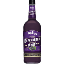 Shop the Best Blackberry Brandy | Total Wine & More