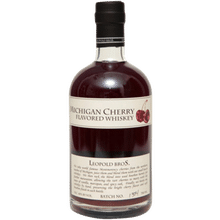 Cherry Whiskey | Total Wine & More