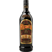 Kahlua - Spirits | Total Wine & More