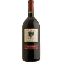 Rashi Wine | Total Wine & More