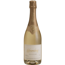 Schramsberg - Wine | Total Wine & More