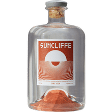 Botanical Gin | Total Wine & More