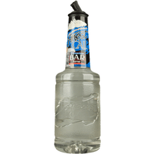 Finest Call Mixer | Total Wine & More