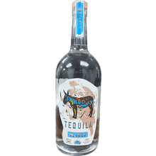 Painted Donkey Tequila | Total Wine & More