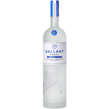 Buy Vodka Online | Total Wine & More