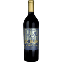 1858 Red Wine | Total Wine & More