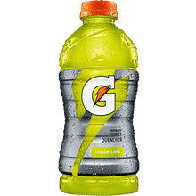 Gatorade Mixer | Total Wine & More