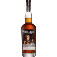 Still Austin - Spirits | Total Wine & More