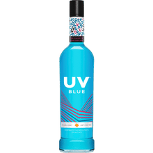 Uv Vodka | Total Wine & More