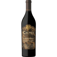 1858 Red Wine | Total Wine & More