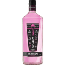 Shop New Amsterdam Pink Whitney Vodka | Total Wine & More