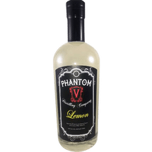 Phantom V Brandy | Total Wine & More