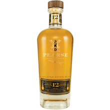 Pearse Lyons Whiskey | Total Wine & More