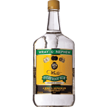 White Rum | Total Wine & More