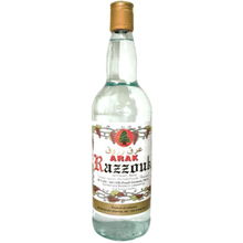 Lebanese Liquor, Liquor from Lebanon | Total Wine & More