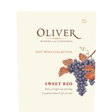 Shop the Best Inexpensive Sweet Red Wine | Total Wine & More