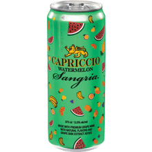 Capriccio - Wine | Total Wine & More