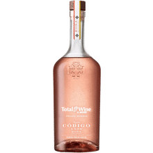 Codigo Tequila | Total Wine & More