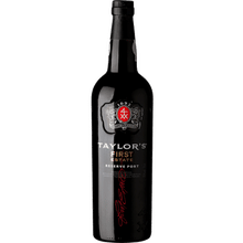 Taylor Port | Total Wine & More