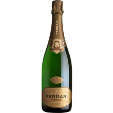 Ferrari Champagne | Total Wine & More