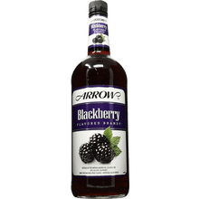 Shop the Best Blackberry Brandy | Total Wine & More