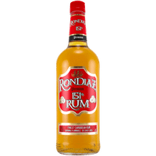 Shop the Best 151 Rums | Total Wine & More