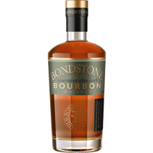 Bondstone Bourbon Whiskey | Total Wine & More