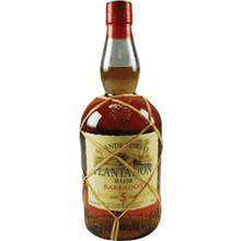 Plantation Rum | Total Wine & More