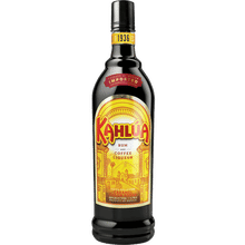 Kahlua - Spirits | Total Wine & More