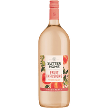 Sutter Home Wine | Total Wine & More