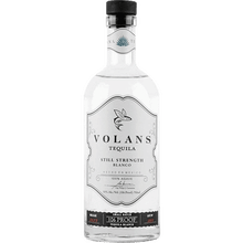 Volans Tequila | Total Wine & More