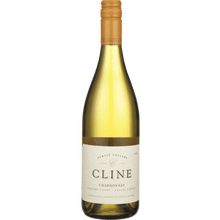 Cline Family Cellars - Wine | Total Wine & More