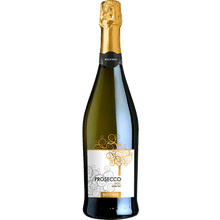 Dry Prosecco Wines | Total Wine & More