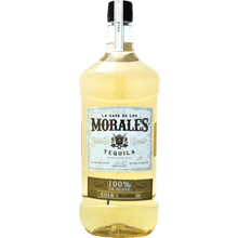 Gold Tequila | Total Wine & More