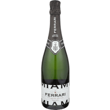 Ferrari Brut Sparkling Wine | Total Wine & More