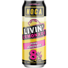 Noca Beverage | Total Wine & More
