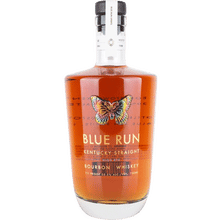 Blue Run - Spirits | Total Wine & More