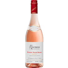 Buy Rose Wine Online | Total Wine & More