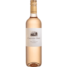 Pink Moscato Wine | Total Wine & More