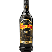 Kahlua Liqueur | Total Wine & More