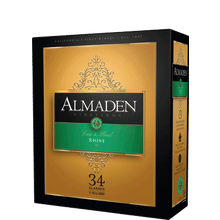 Almaden - Wine | Total Wine & More