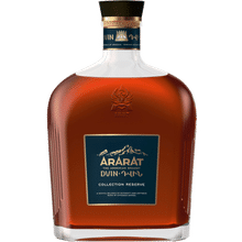 Ararat Cognac | Total Wine & More