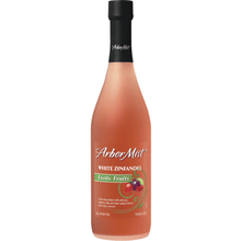 Shop Arbor Mist Wines | Total Wine & More
